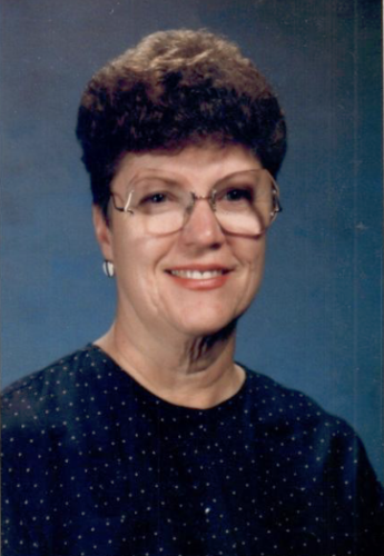 Obituaries | News, Sports, Jobs - Shepherdstown Chronicle